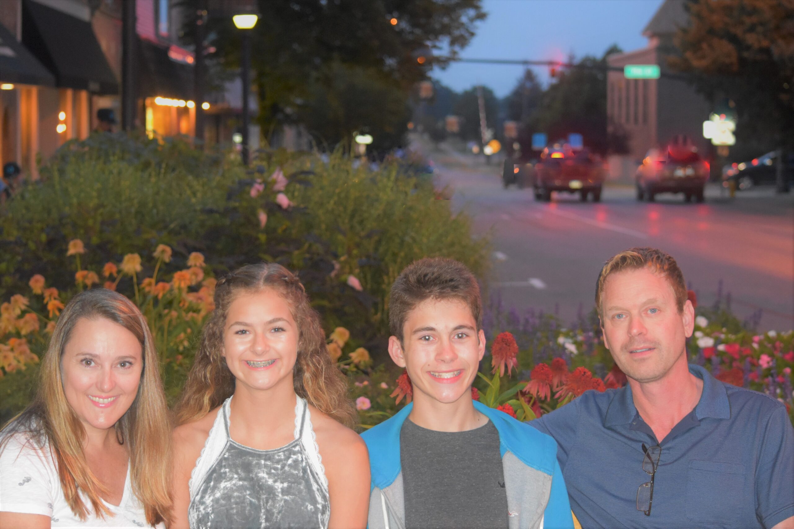 About Lee Ernst Real Estate Agent in IL & AZ | - Lee Ernst Group