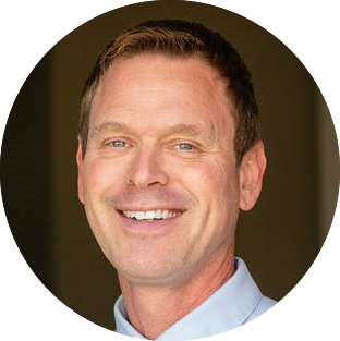 Real Estate Forecasting For 2022