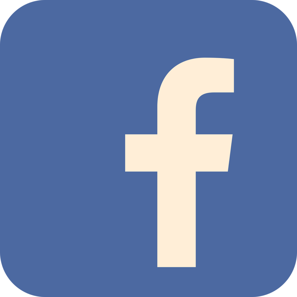 Real Estate Agent | IL | AZ | Lee Ernst Group