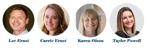 Lee Ernst Video-2212 Ferry Rd, Unit 102, Naperville, IL Tour-Iron Gate ...