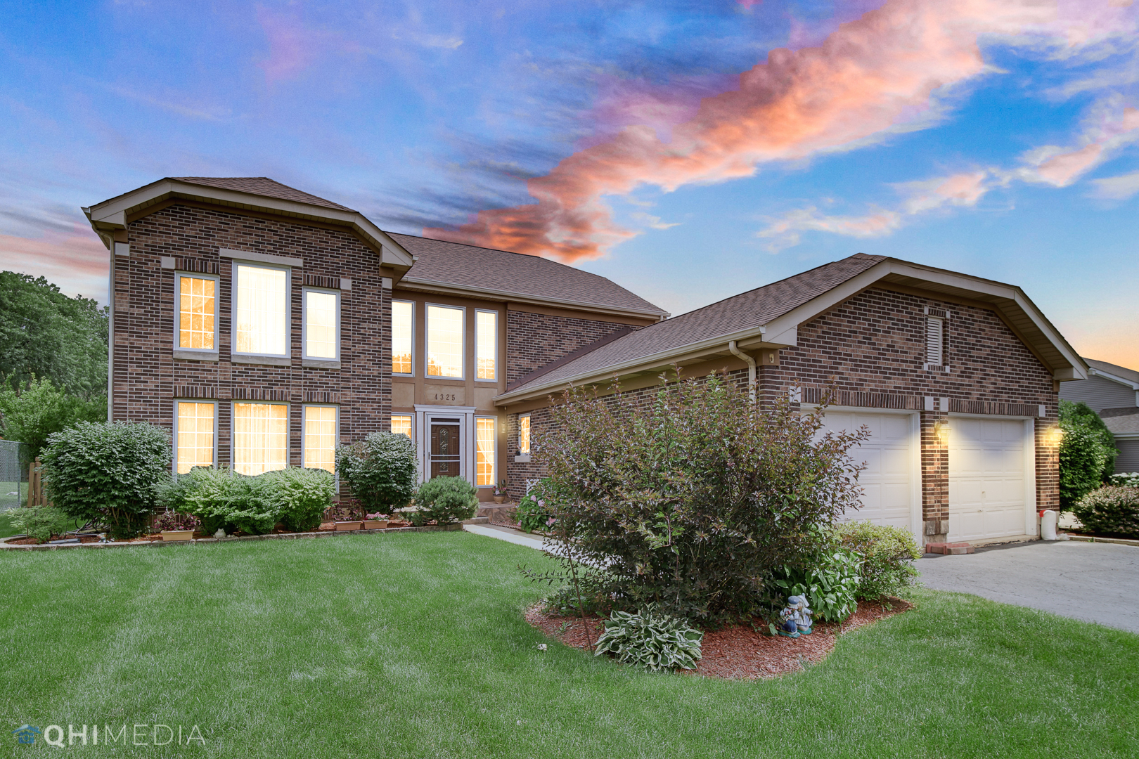 Costs Associated With Selling Your House - Lee Ernst Group