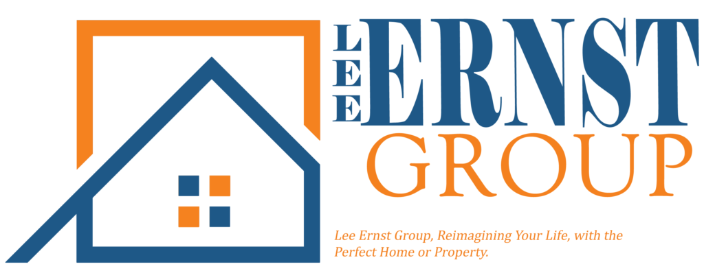 No Room For Error! - Lee Ernst Group